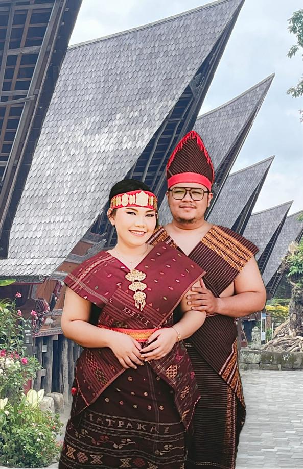 KALENDER ADAT: 2024-2025 – RAJA SIMANIHURUK